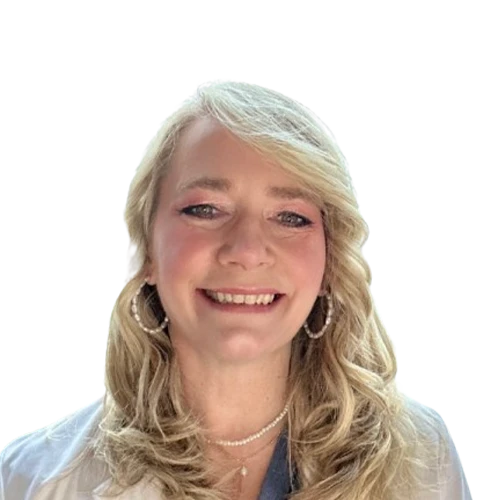 Primary & Urgent Care in Allen, TX - Book Online 24/7